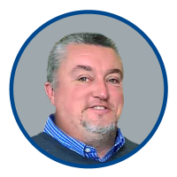 Home - Continua Process Systems