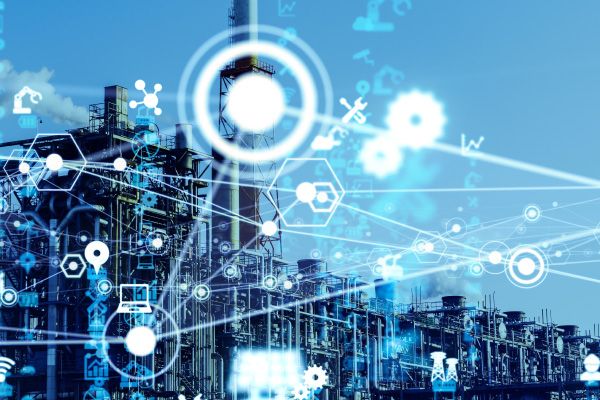 Home - Continua Process Systems