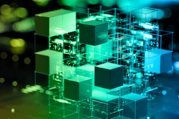 Home - Continua Process Systems