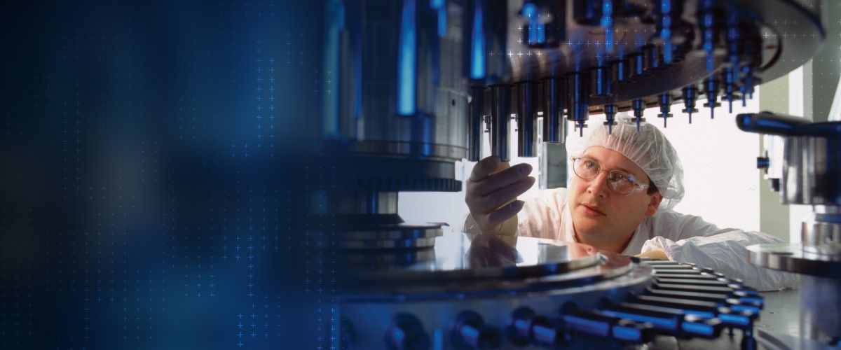 Home - Continua Process Systems